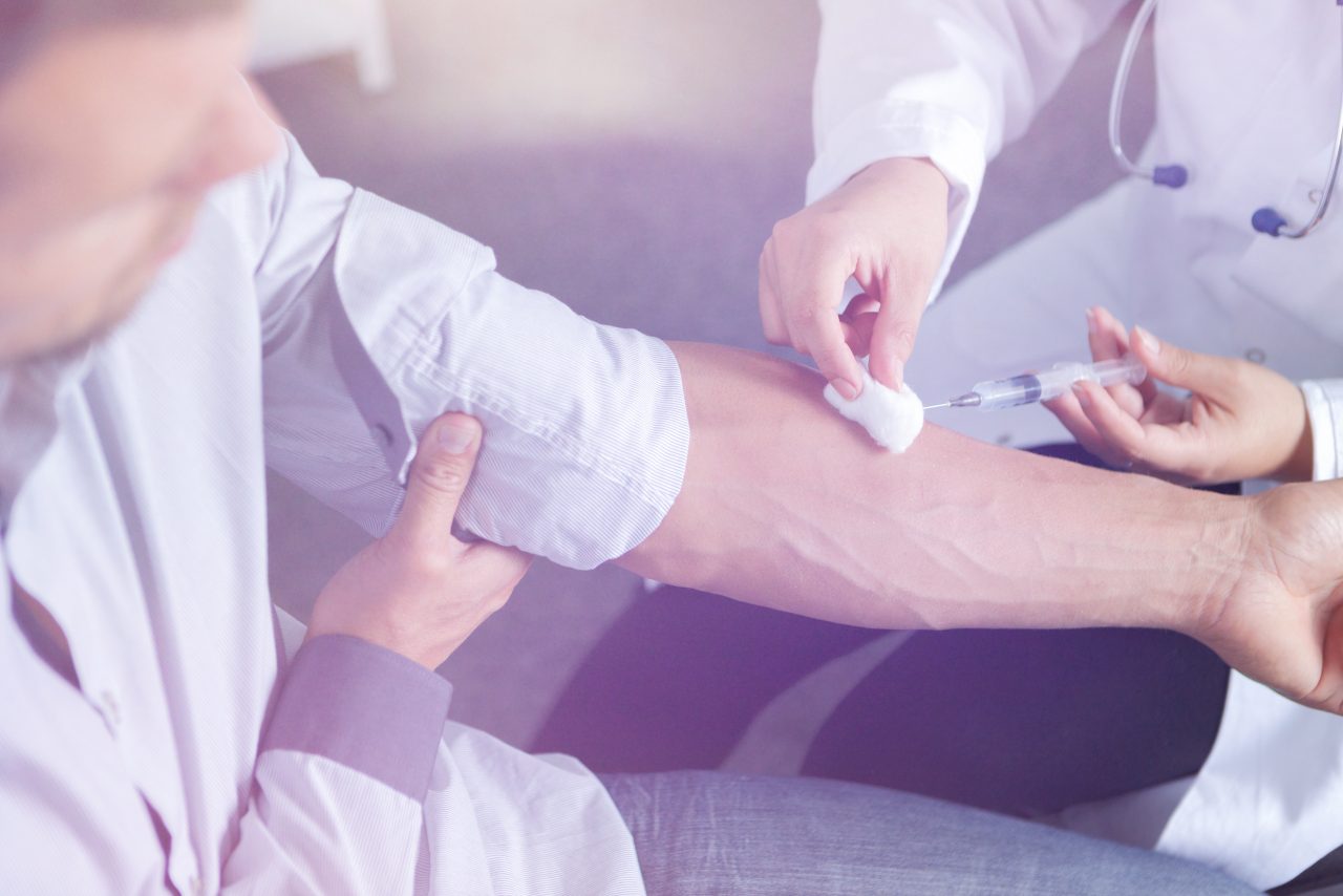 ZorgDomein - De best mogelijke zorg voor elke patiënt