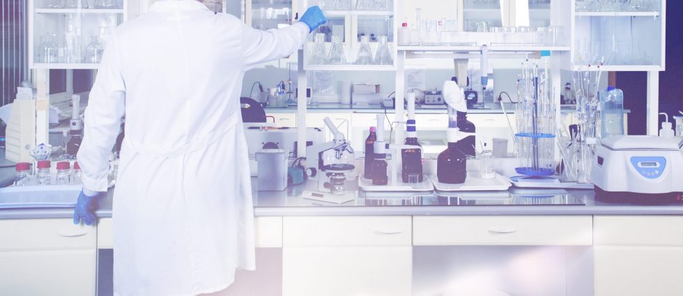 "ZorgDomein biedt meerwaarde voor diagnostiekaanvragen" - ZorgDomein